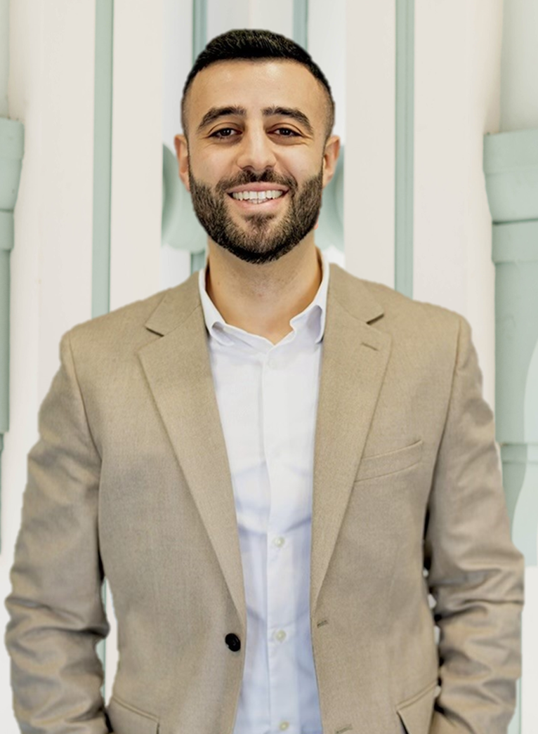 About Pare | Pare Group